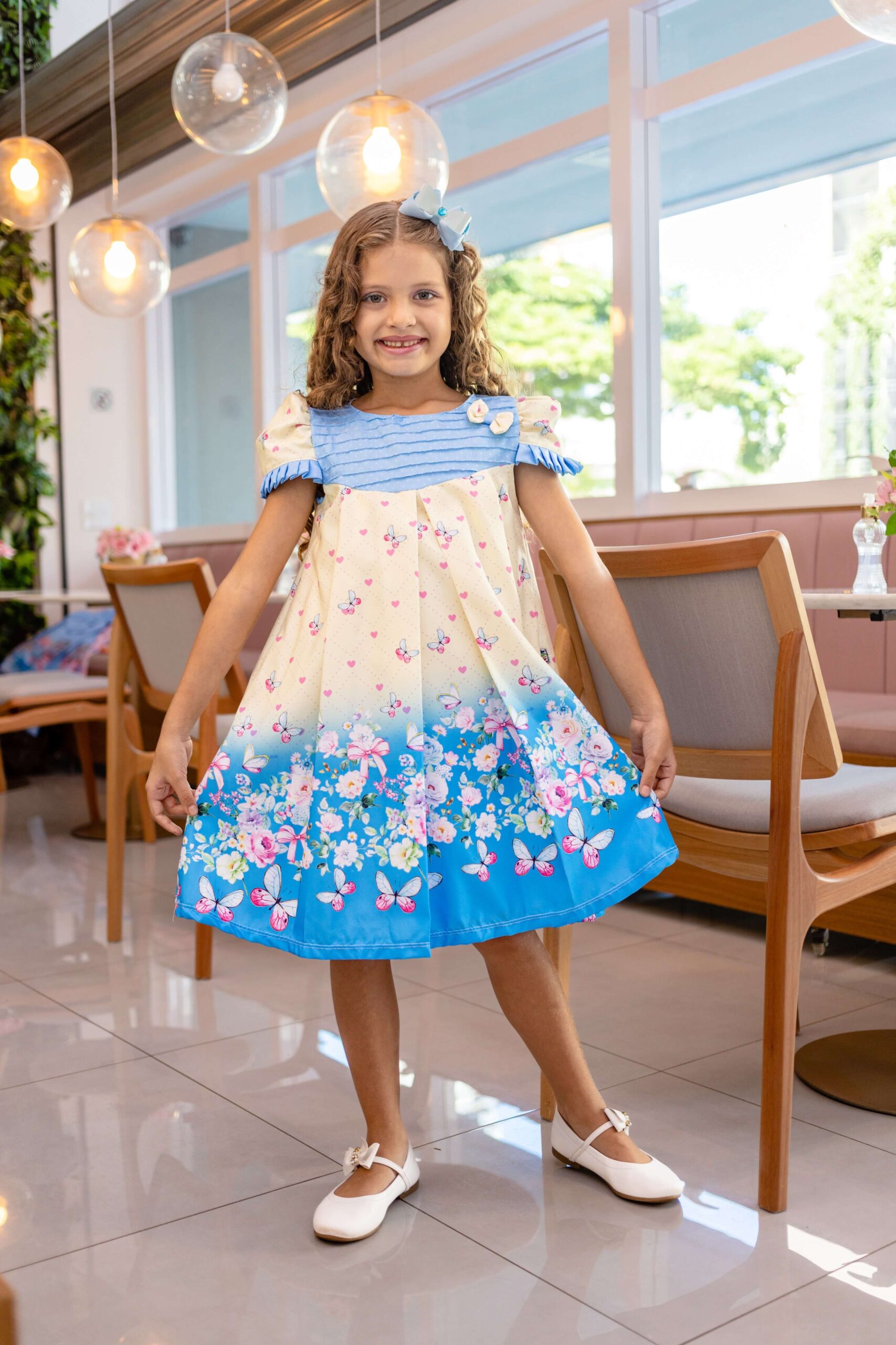 Home - hiupmodainfantil.com.br